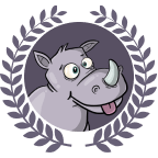 Div Rhino | Project-based tutorials and articles